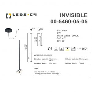 Chan Huat – Chan Huat Lighting