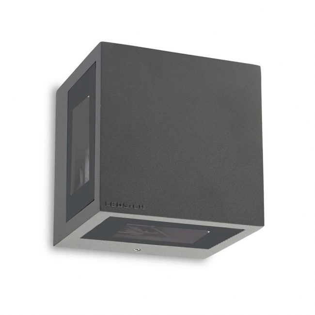 Outdoor – Chan Huat